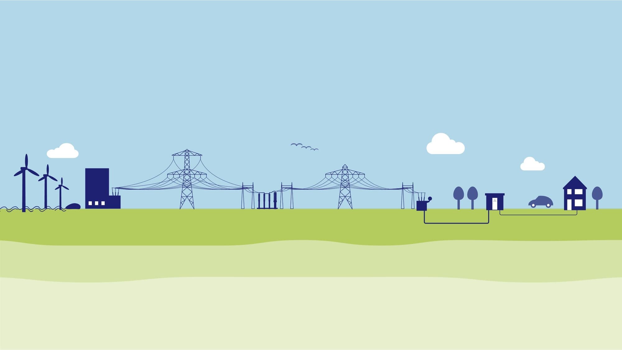 Home | BTE Energy